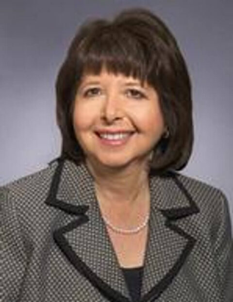Judy Freeman - Nickelsporn & Lundin Law Firm